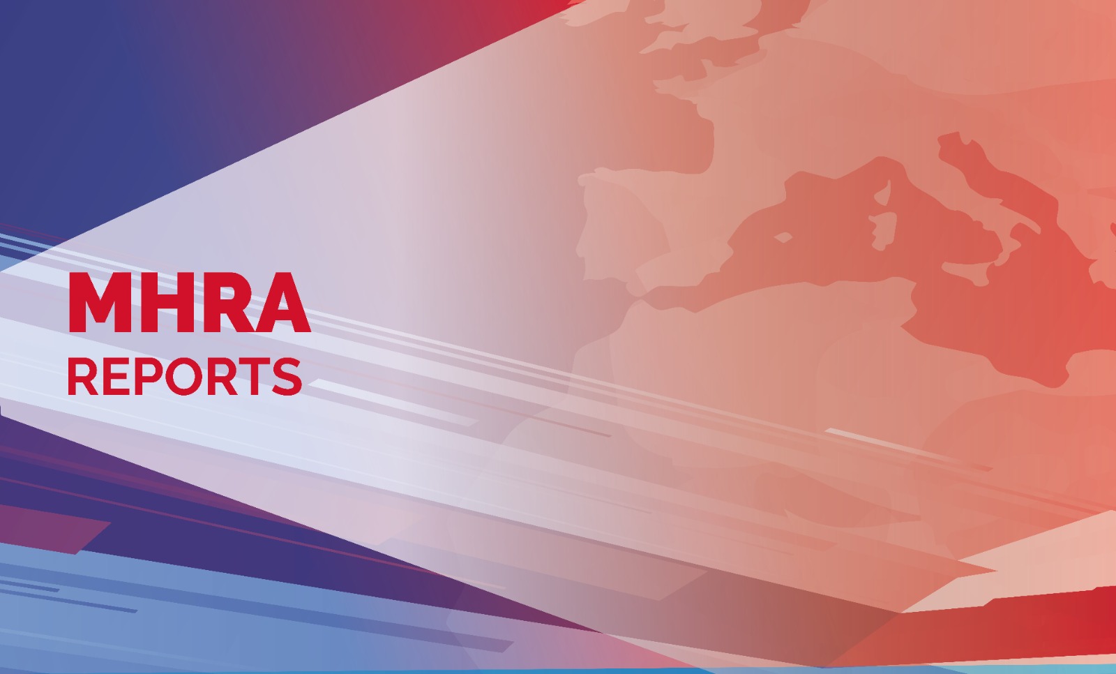 MHRA REPORTS interviews Ms Diane Vella Muscat Director General of DIER ...