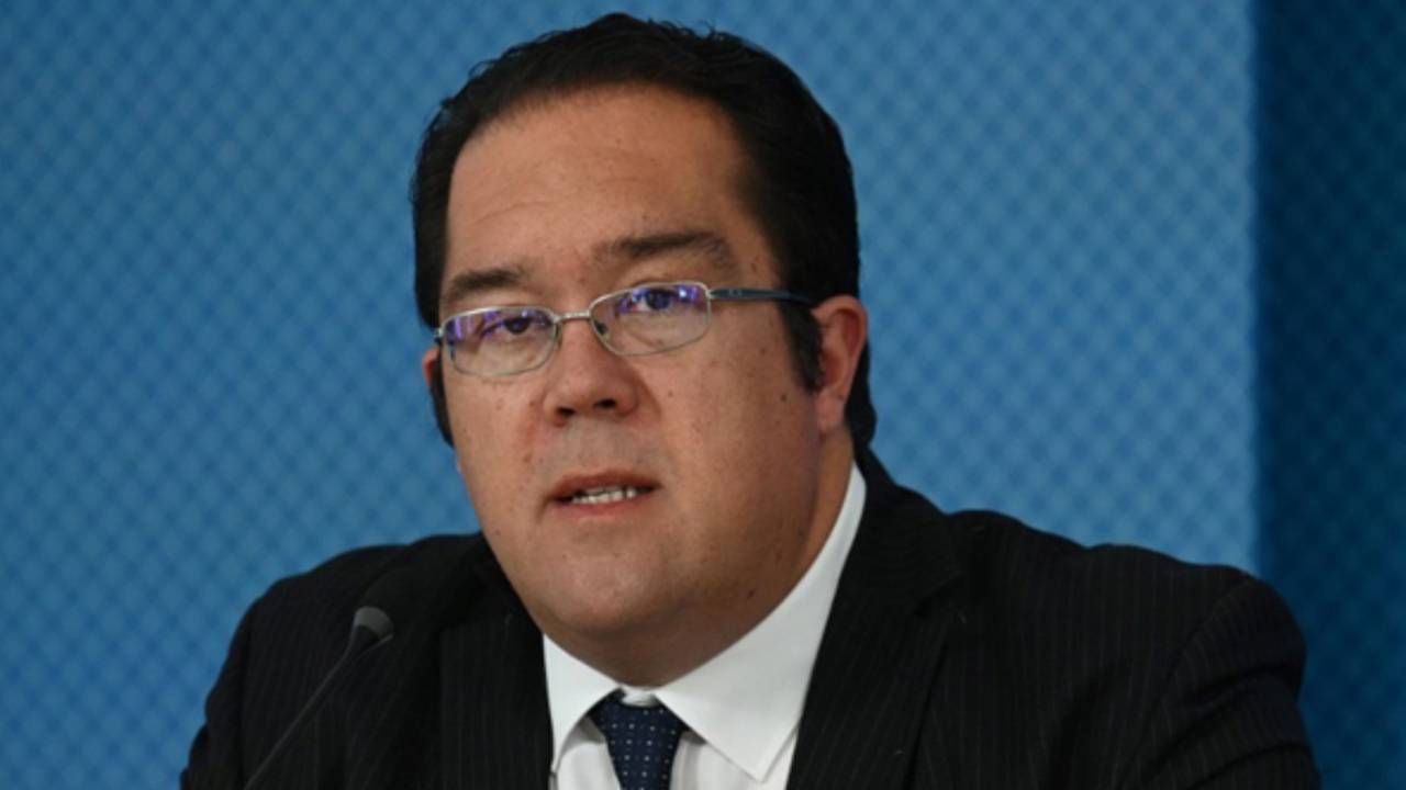 MHRA welcomes new MTA CEO Carlo Micallef | Winning