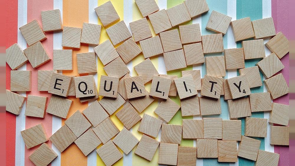 EU Parliament launches its first European Gender Equality Week | Winning