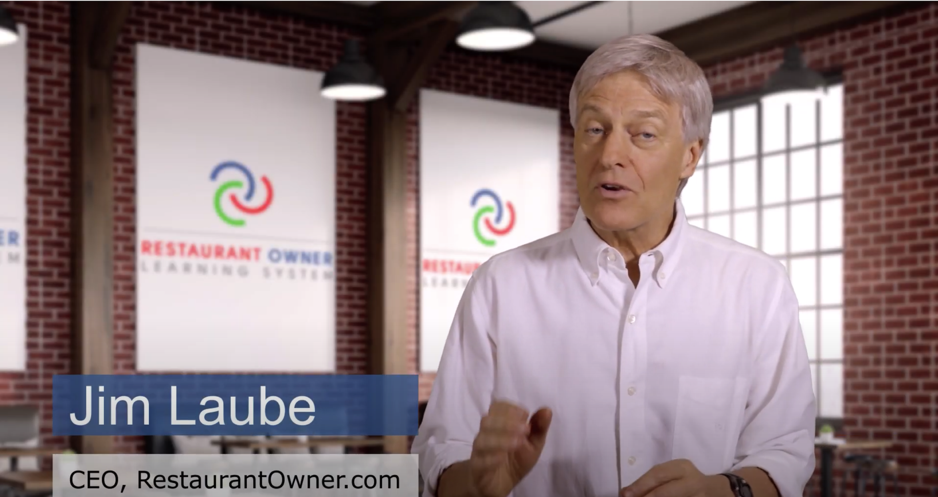 How to Format & Read a Restaurant P&L | Winning