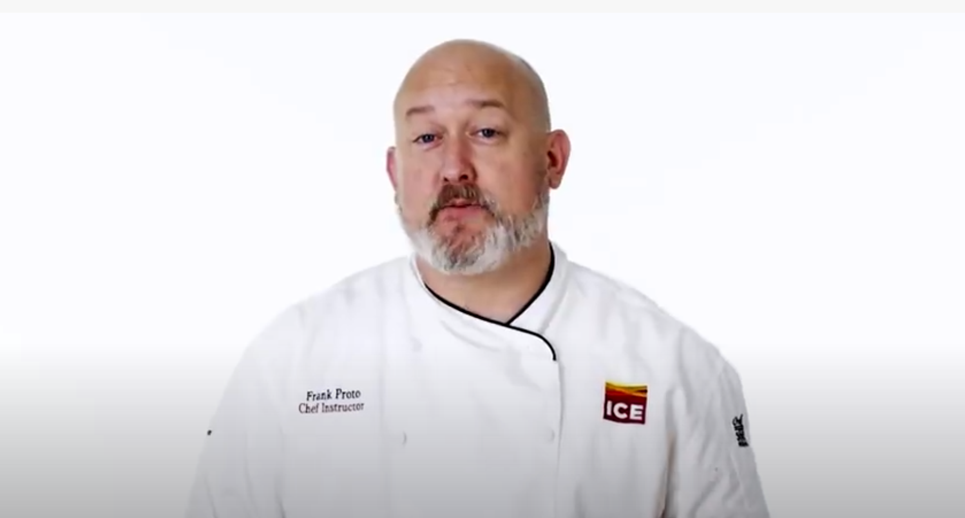 How To Slice Every Fruit | Winning