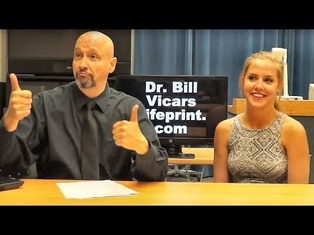 Hotel and Hospitality Sign Language (Part 1) (American Sign Language ...