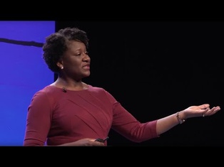 Why Diversity Matters Katherine Phillips Talks Columbia Winning