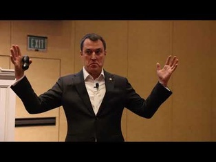 Forbes Training Video | Winning