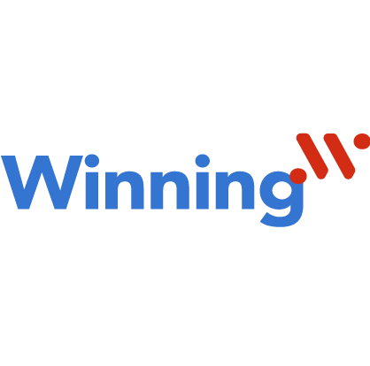 How To Create A Great Brand Name Jonathan Bell Winning